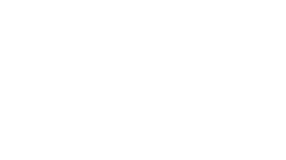 Colonial Restaurant in New Castle, DE | Jessop’s Tavern